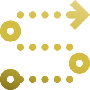 LVT Marketing | Growth Marketing for Startups